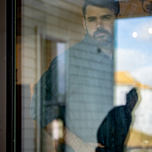 Creating a Home Defense Plan - ETS Blog